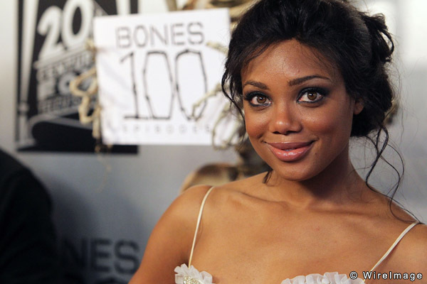 Picture of Tiffany Hines