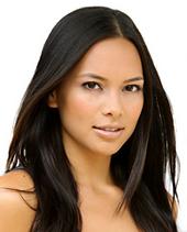 Picture of Sonya Balmores