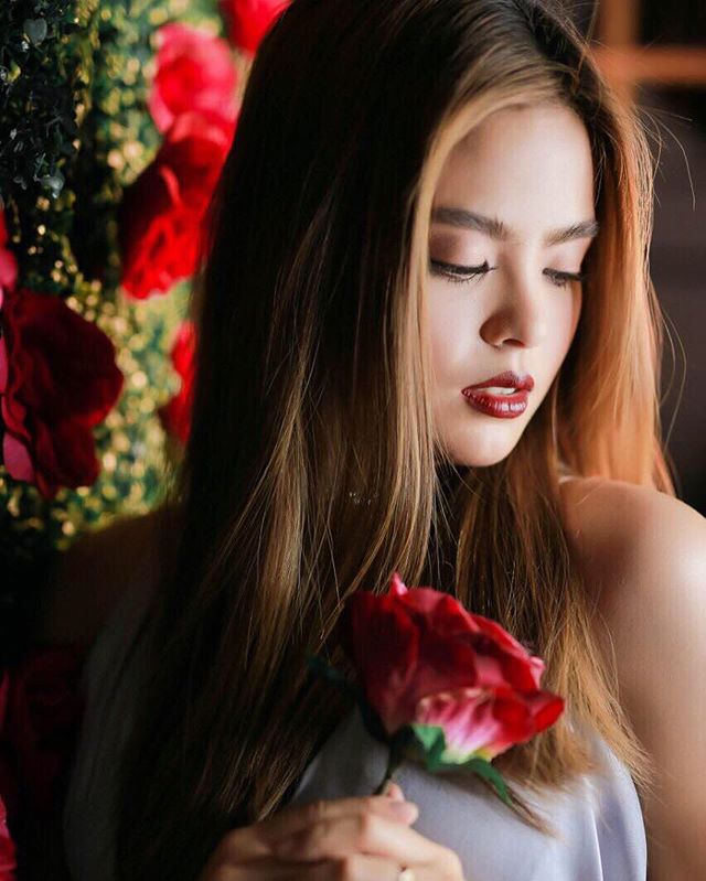 Picture of Bea Binene