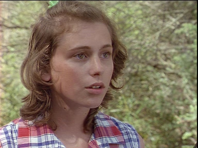 Michela Noonan picture