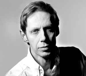 Picture of nick knight