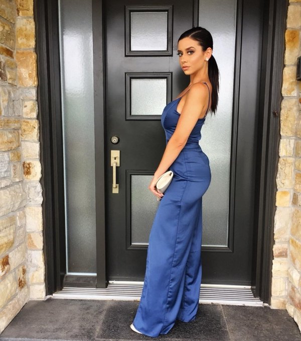 Image of Kat Pereira