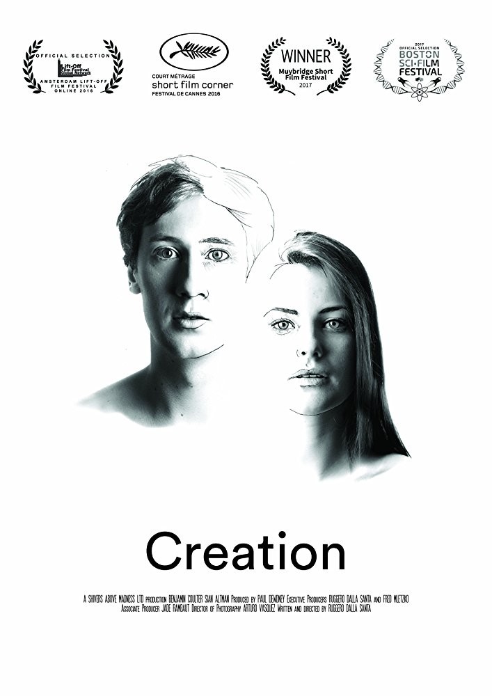 Picture of Creation