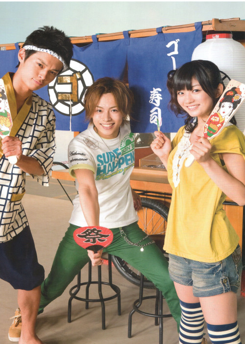 Picture of Kotoha Hanaori