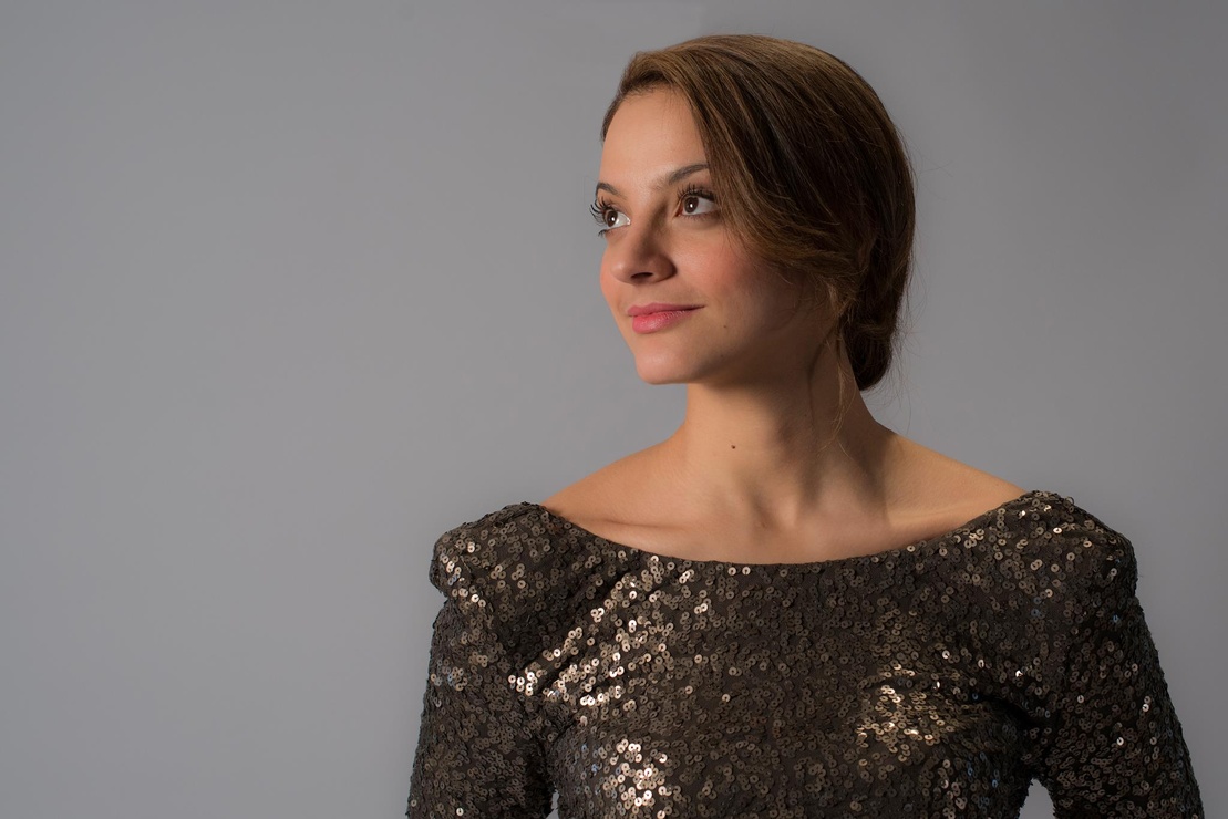 Rihab Chaieb picture