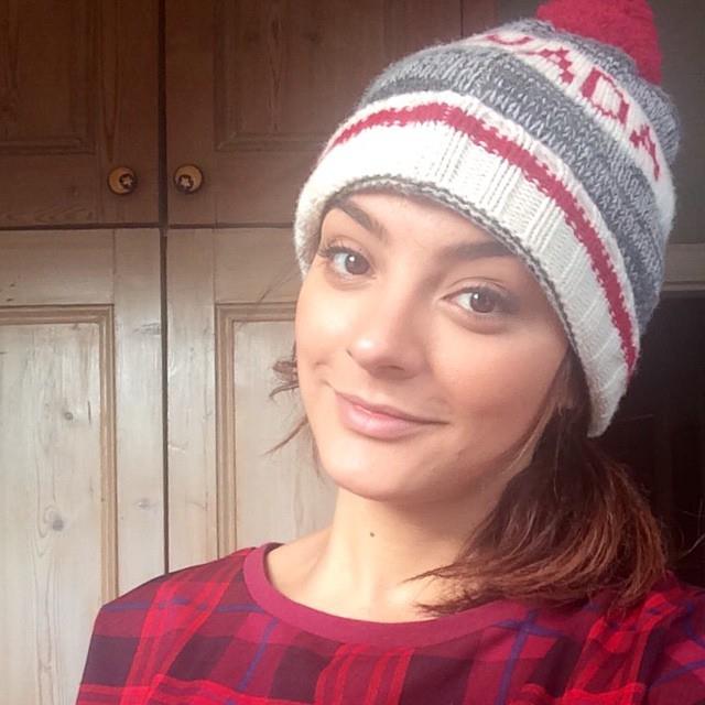 Picture of Rihab Chaieb