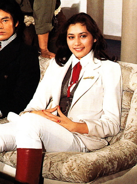 Picture of Diane Martin
