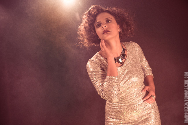 Rihab Chaieb picture