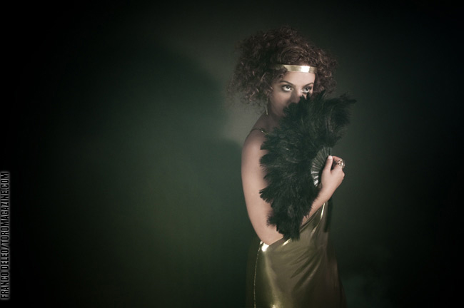 Rihab Chaieb picture