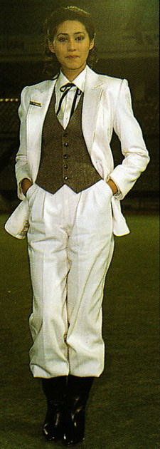 Picture of Diane Martin