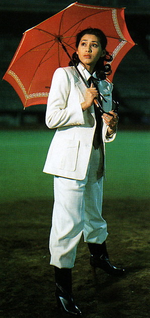 Picture of Diane Martin