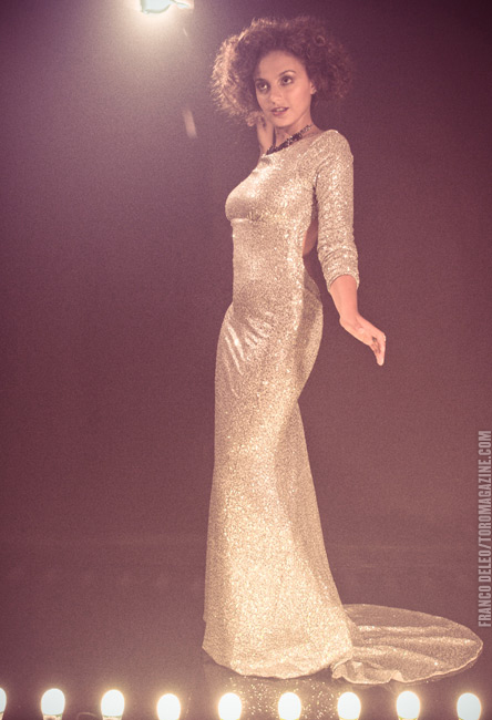 Rihab Chaieb picture