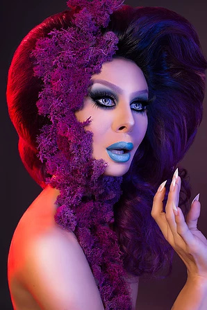 Image of Ryan Taylor