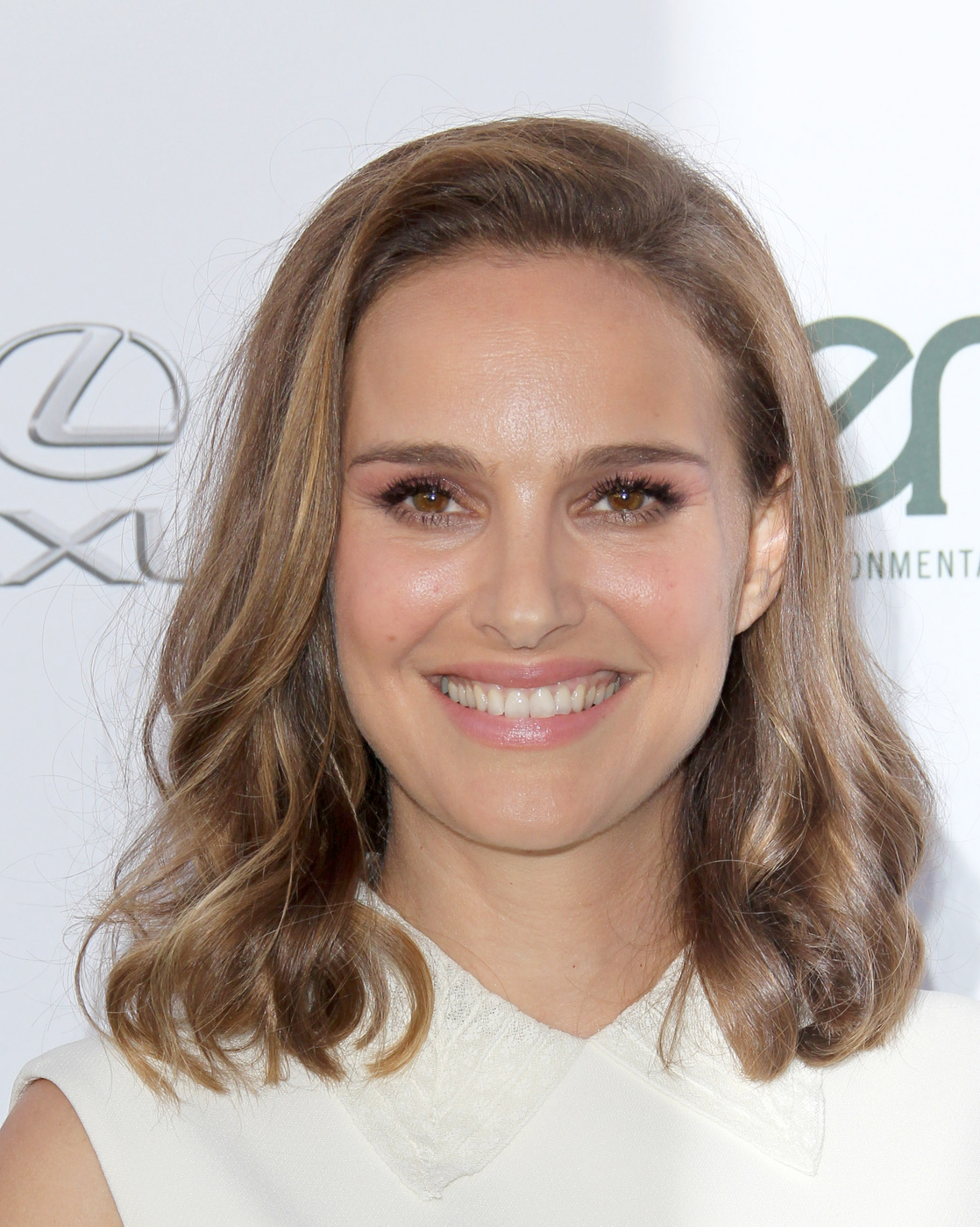 Image of Natalie Portman