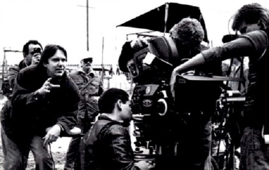 Picture of Trancers II: The Return of Jack Deth