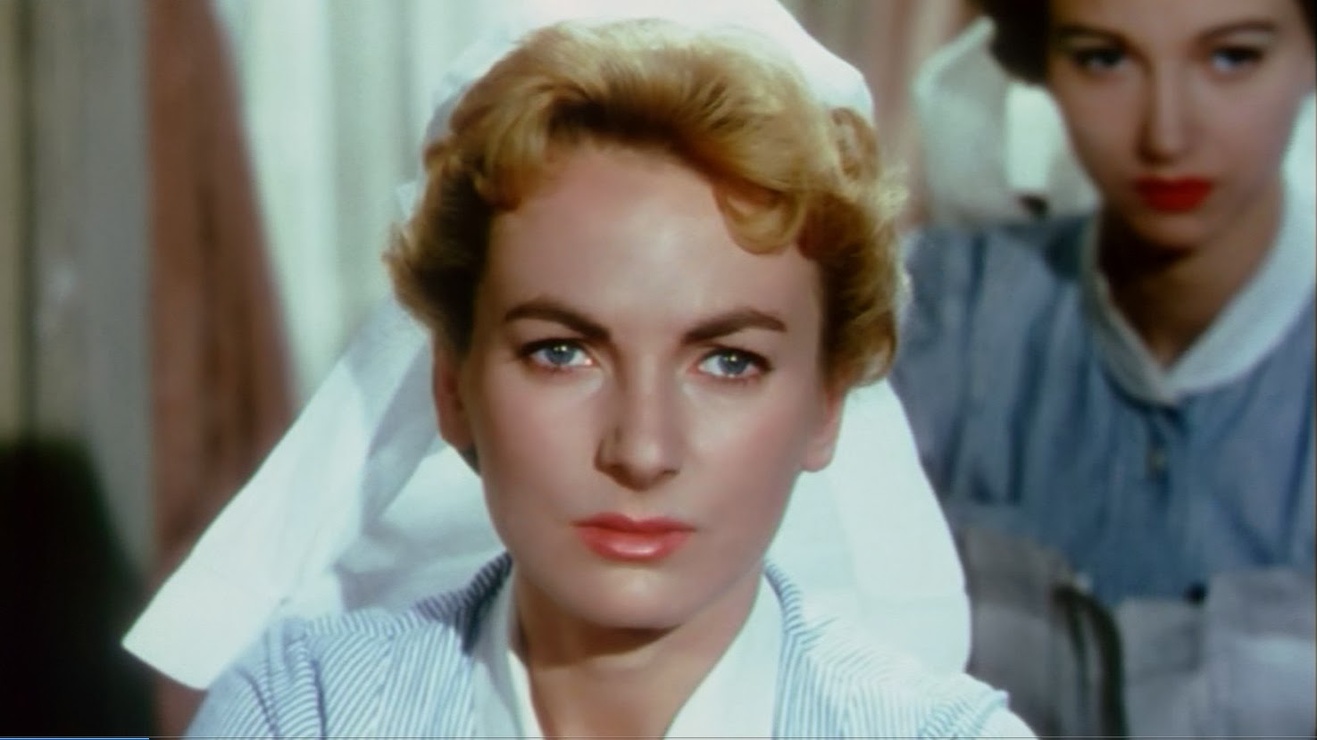 Picture of Delphi Lawrence