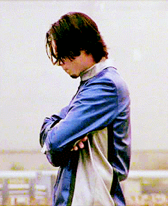 Picture of Merrick Baliton