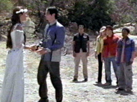 Picture of Merrick Baliton