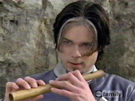Picture of Merrick Baliton