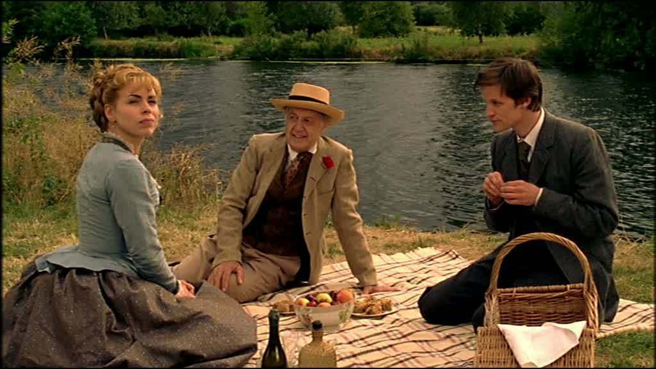 Sally Lockhart Mysteries: The Shadow in the North image