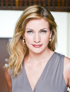 Picture of Trish Rainone