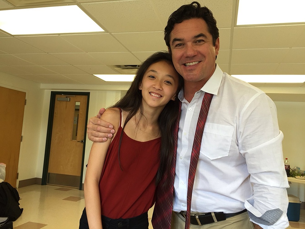 Picture of Calhoun Koenig