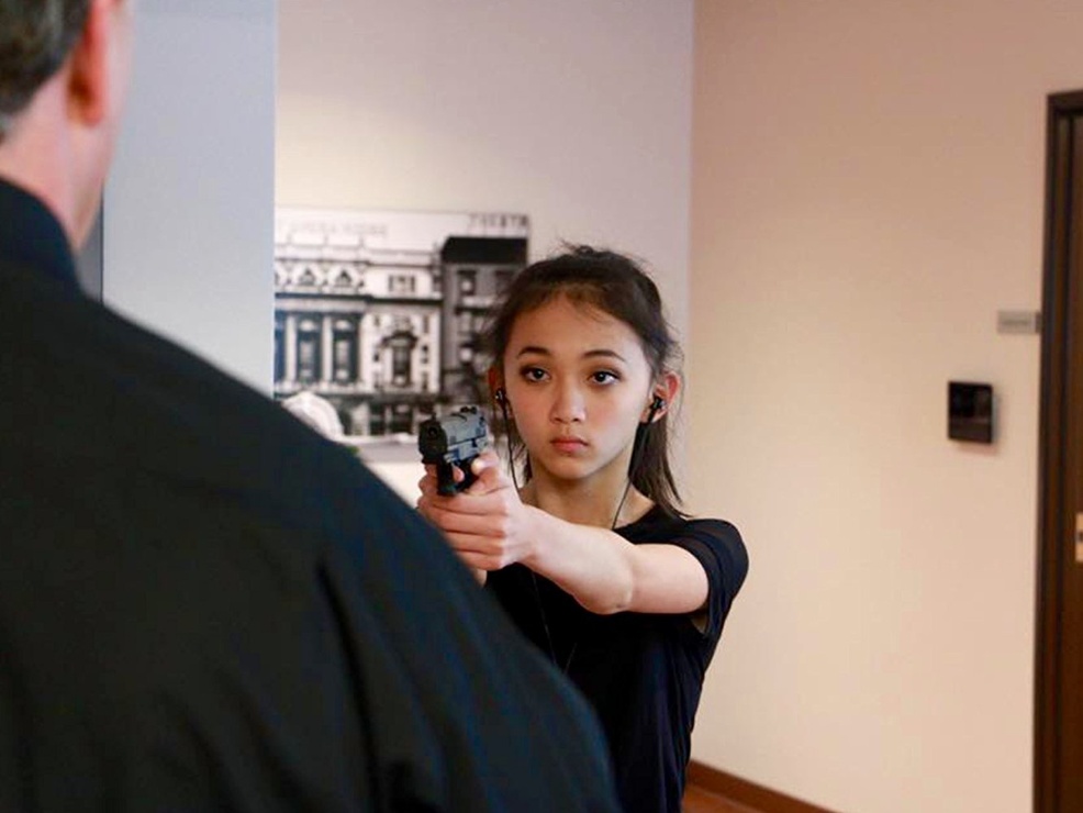 Picture of Calhoun Koenig