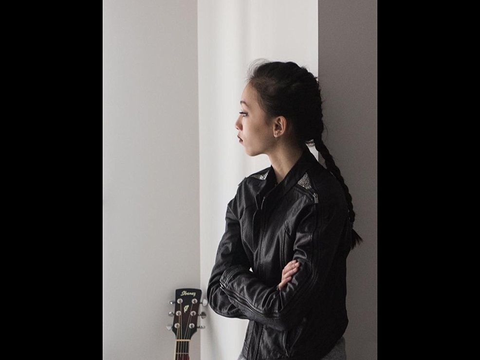 Picture of Calhoun Koenig