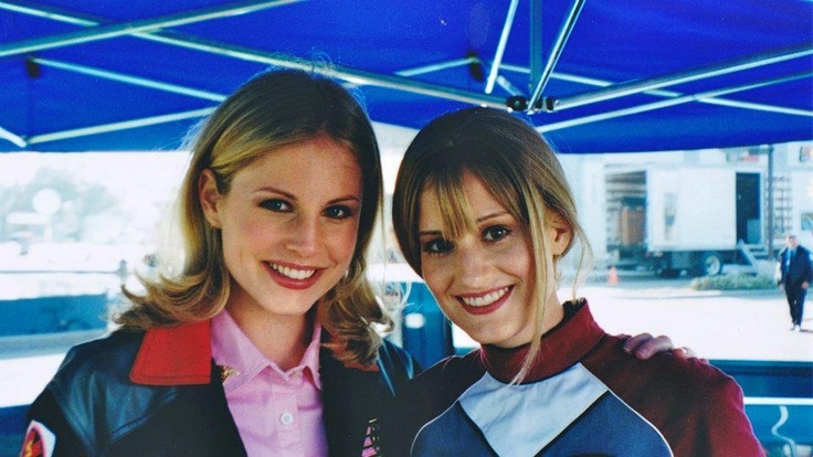 Picture of Kendrix Morgan