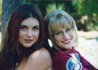 Picture of Kendrix Morgan