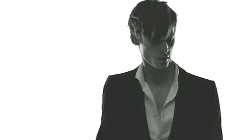 Picture of Mat Gordon