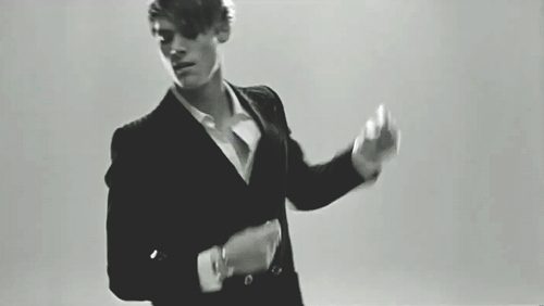 Picture of Mat Gordon