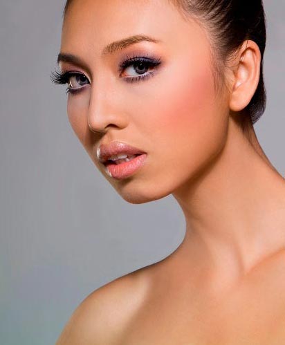 Huynh Thanh Tuyen picture