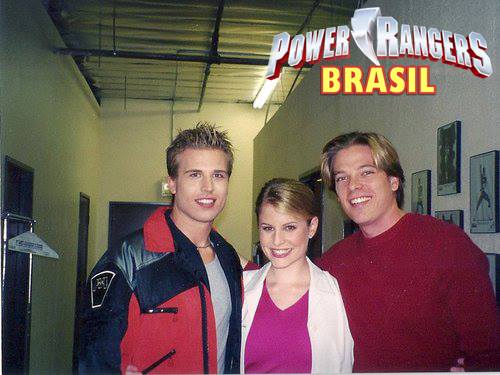 Carter Grayson picture