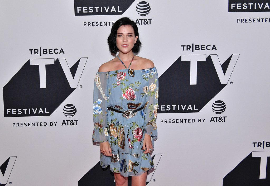 Picture of Alexandra Socha