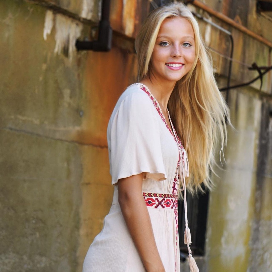Morgan Cryer picture