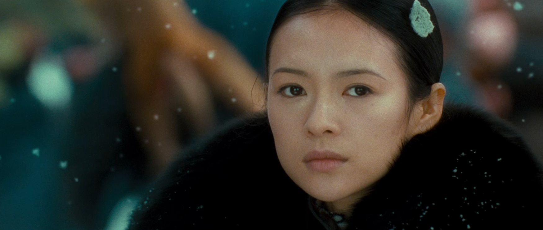 The Grandmaster image