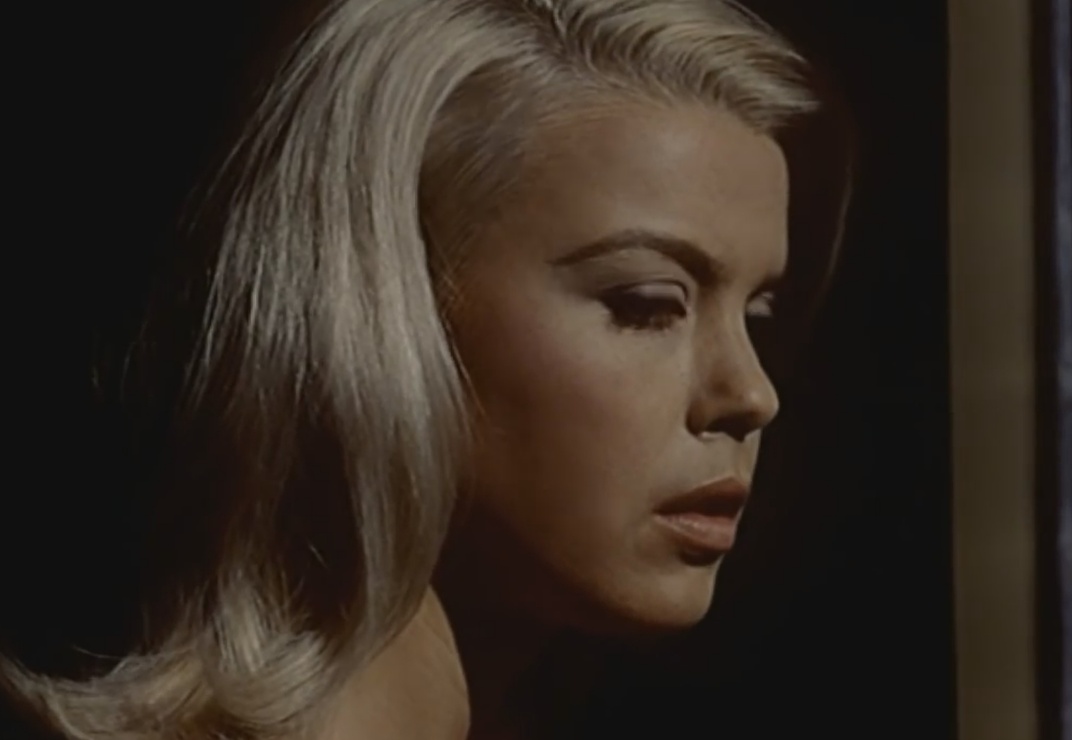 Probability Zero (1969) picture