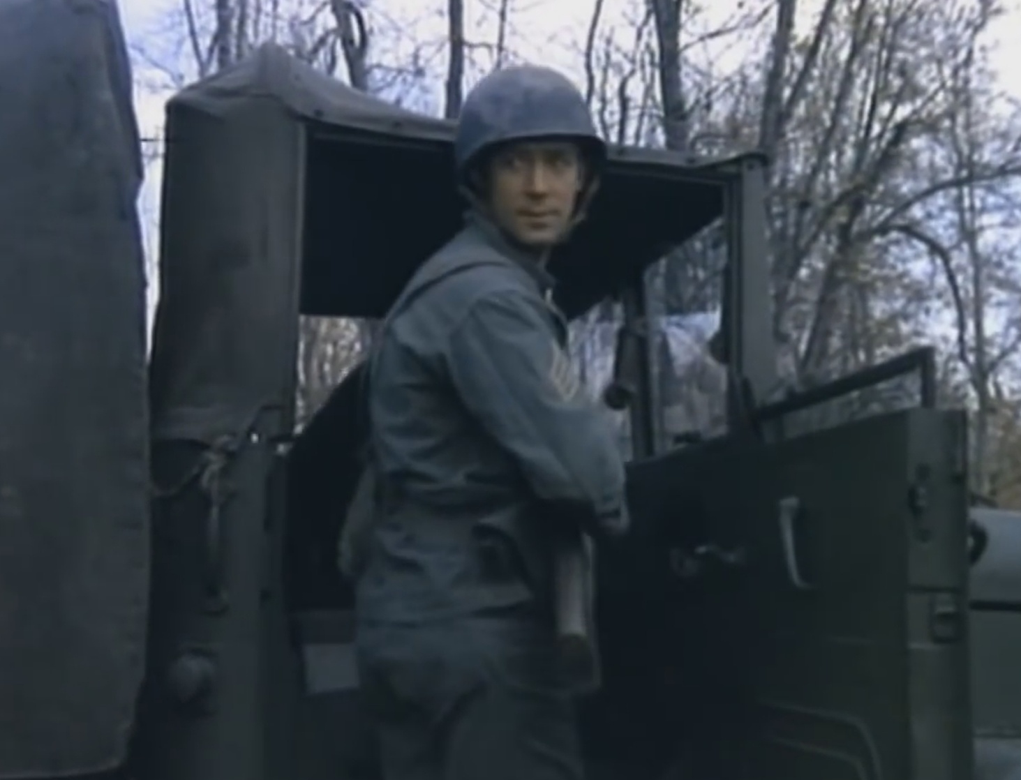 Picture of Hell Commandos