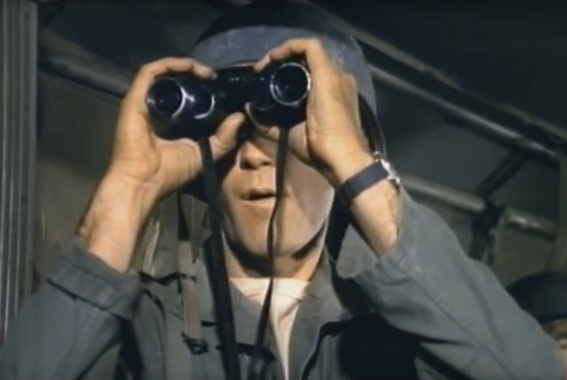 Picture of Hell Commandos