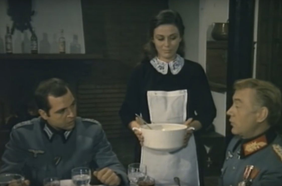 Hell Commandos picture