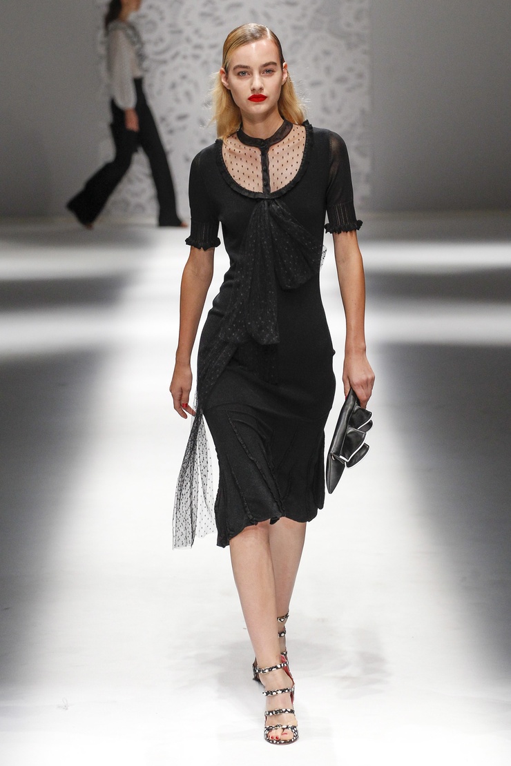 Maartje Verhoef picture