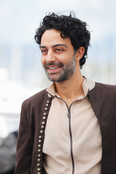 Picture of Ghanem Zrelli