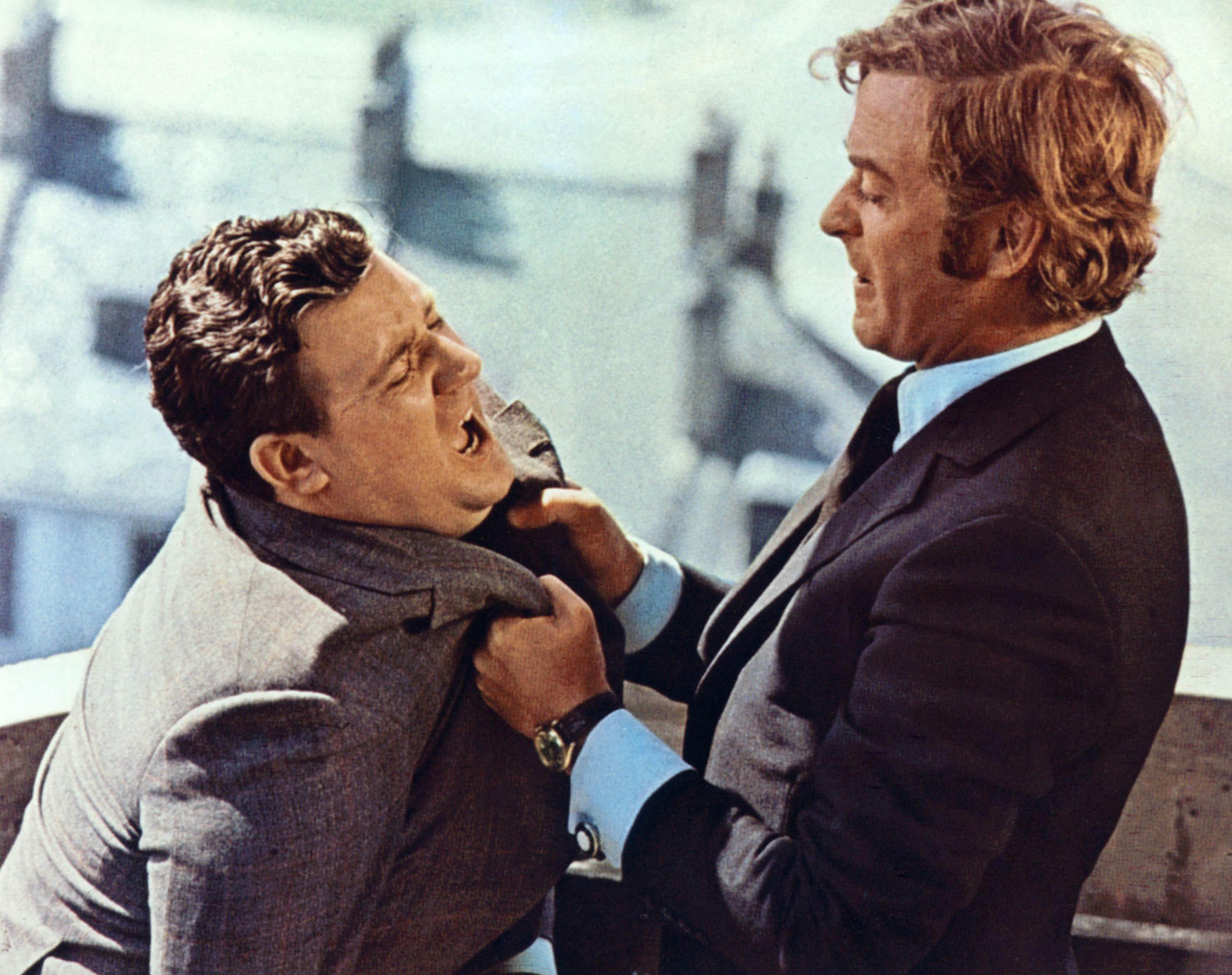 Picture of Get Carter