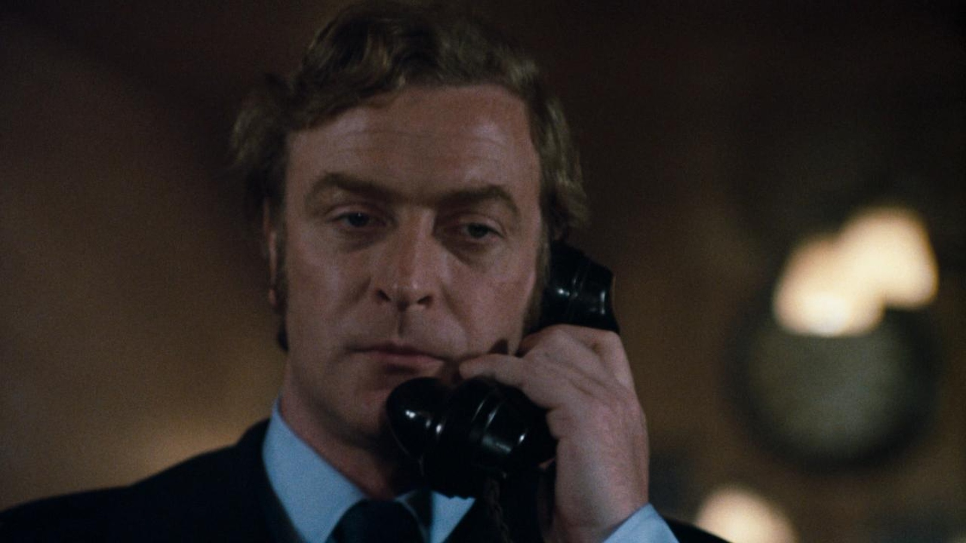 Picture of Get Carter (1971)