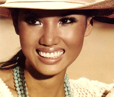 Picture of Bebe Pham