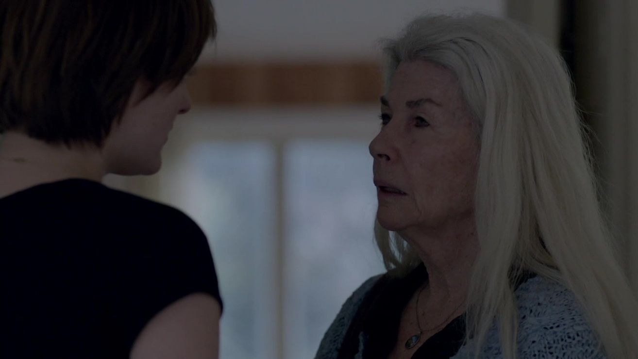 Image of Robyn Nevin