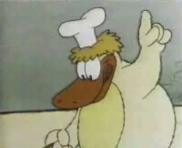 Picture of La bande à Ovide