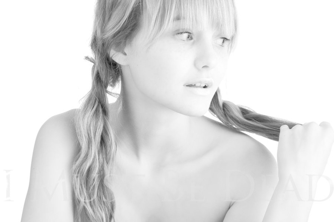 Picture of Kacy Anne Hill