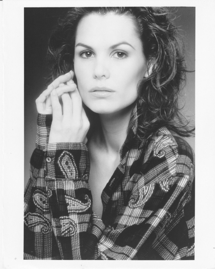 Picture of Teri Austin